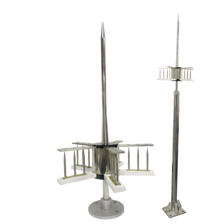 Made in China ESE Lightning Rod PDC5.3
