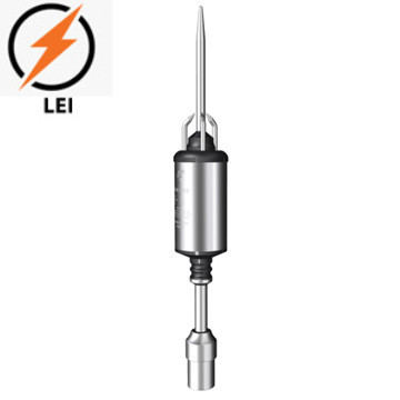 Early Streamer Emission Air Terminal RY-ESE60