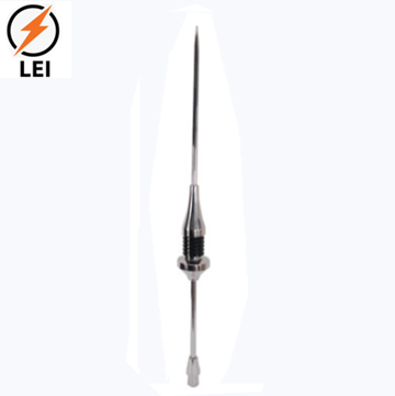 OMEX ESE AIR TERMINAL lightning conductor factory china