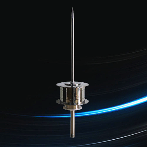 APOLLO ESE Air Terminal / Lightning Rod